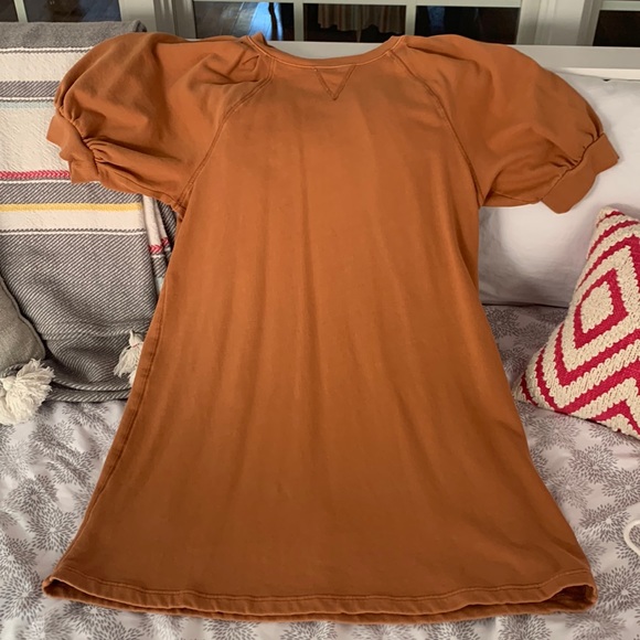 Universal Thread | Dresses | Universal Thread Large Dress | Poshmark